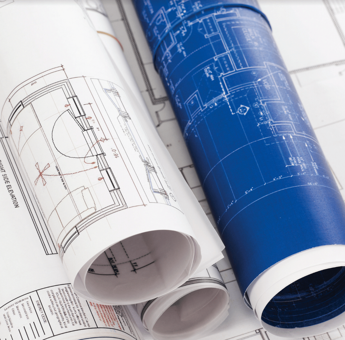 Spectacular Spa Structure: How to Maximize Space, Layout, and Design ...