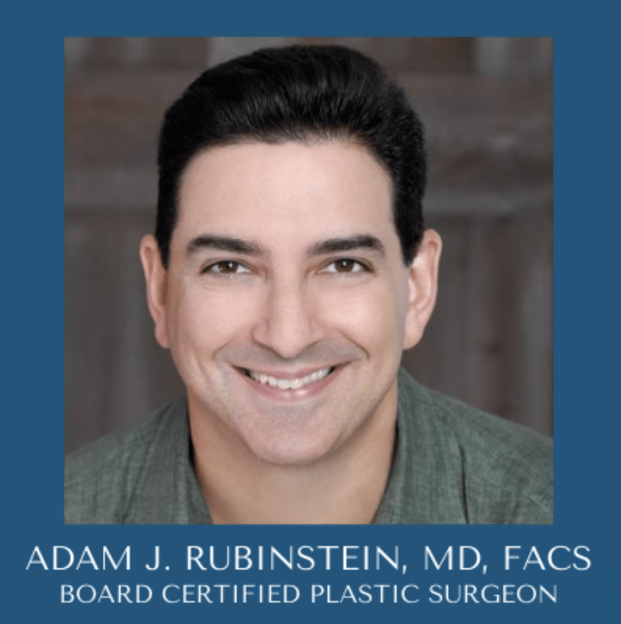 Beautiful Forever University - Beautiful Forever